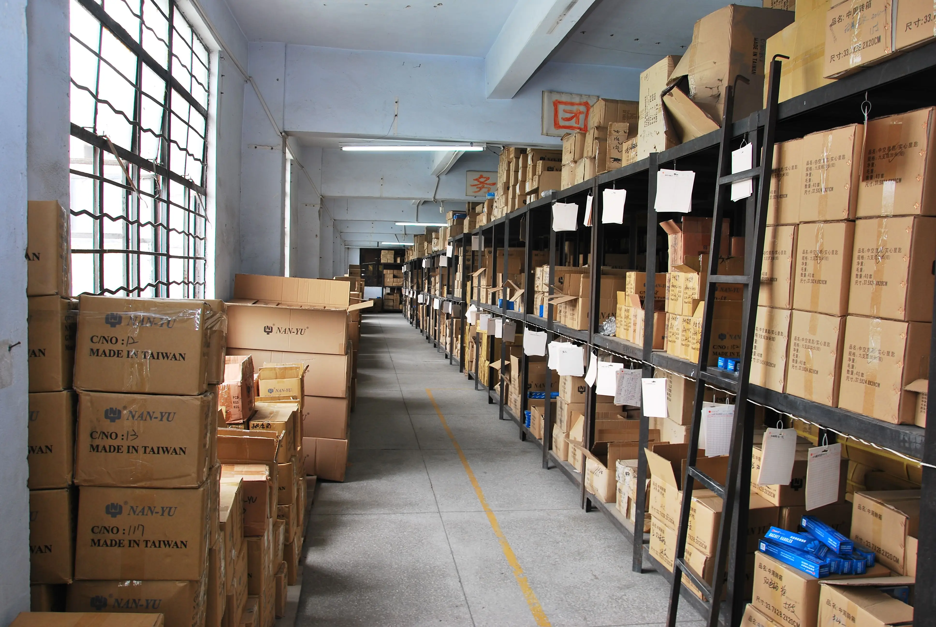 Nanyu Vw Audi Timing Tool Set 1.4,1.6fsi - Buy Engine Timing Tool For ...