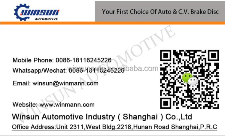 Automatic Brake Adjuster 9454200238 For Bpw - Buy Automatic Brake ...