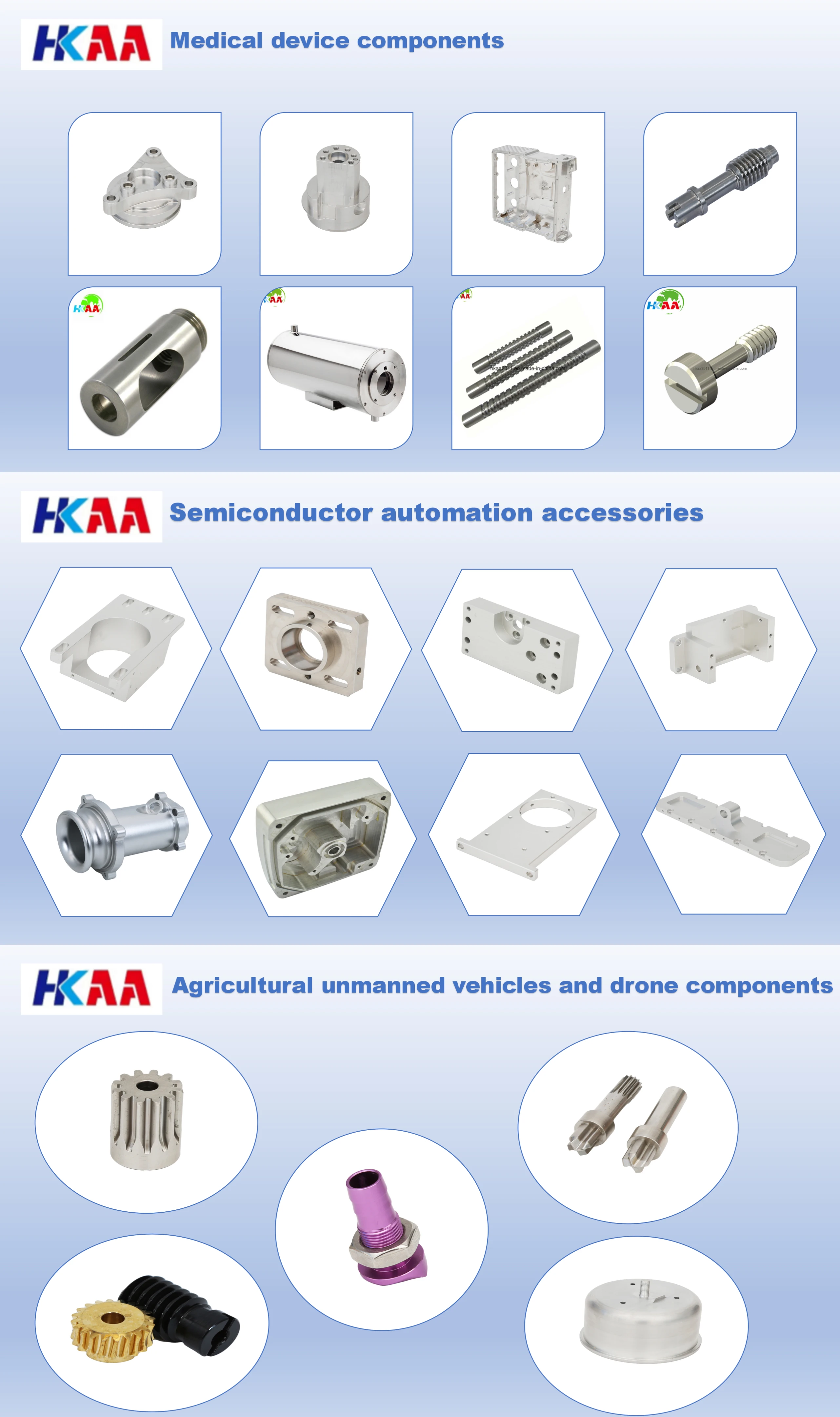 IATF16949 Certified Custom Suspension Linkage Triangle - Multi-Material ...