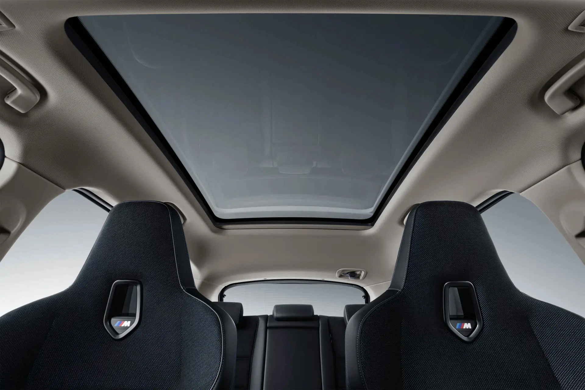 Bmw Ix1 2023 2024 Model Elektirikli Araba Chinese New Car Bmw Ix1 Suv ...