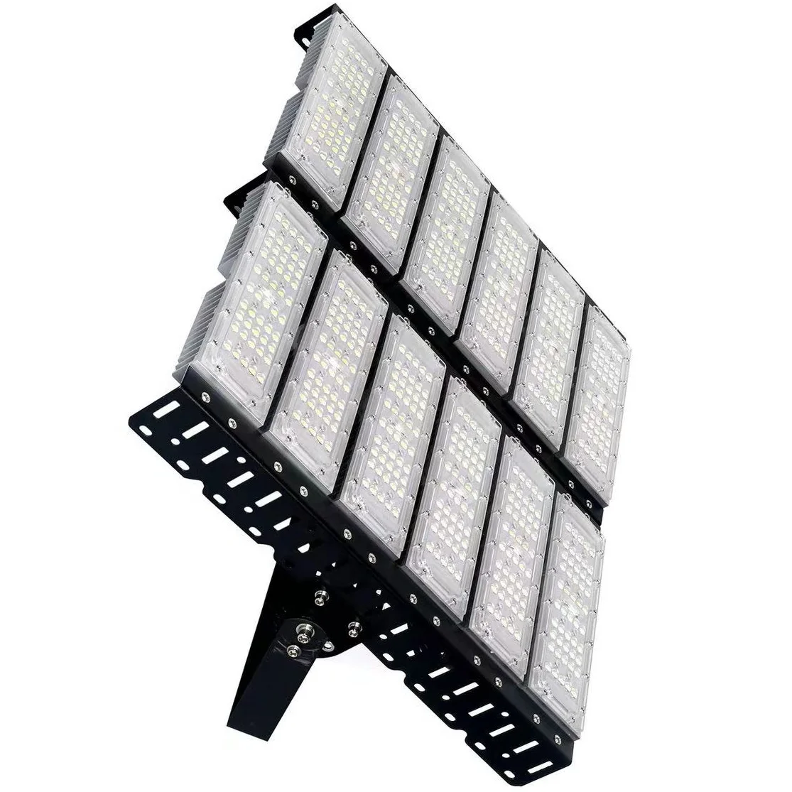 Soccer stadium sports field 500w 600w 1000w ip66 outdoor stadium led ...