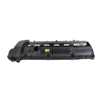 Guangzhou Benbao Auto Parts Co., Ltd. - Automobile suspension system ...