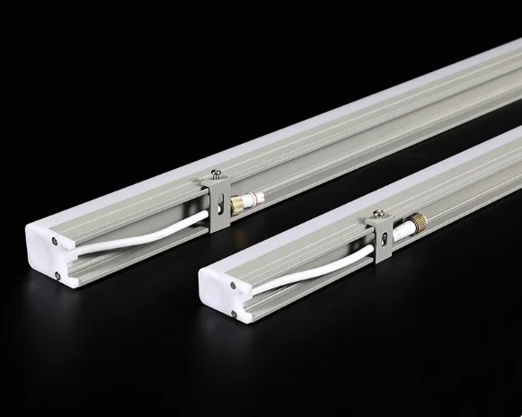 Temperature Resist Led Profile Light - Durable & Efficient