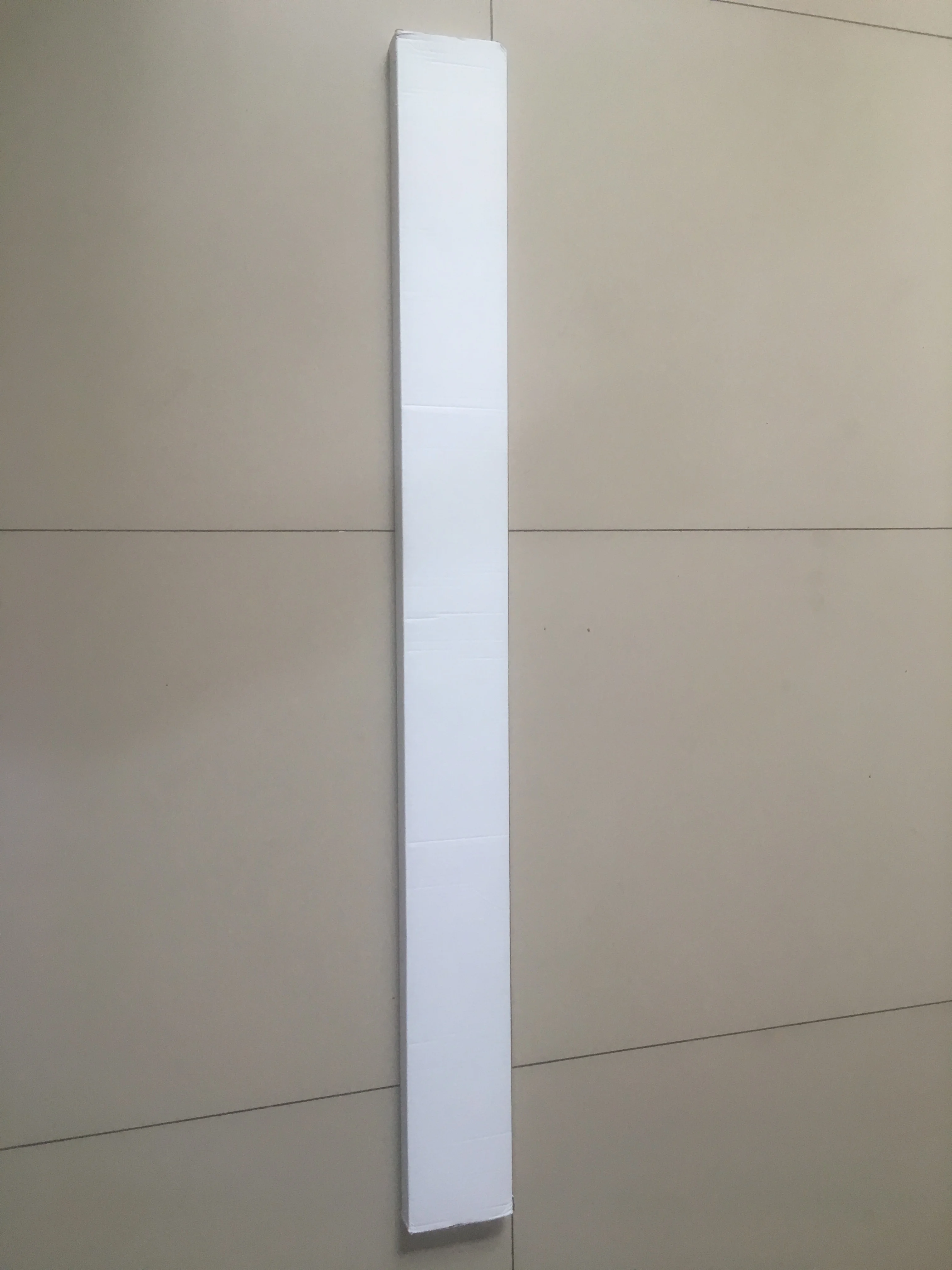1.8m Fiberglass Pole Fivb Standard Volleyball Net Antennas - Buy ...