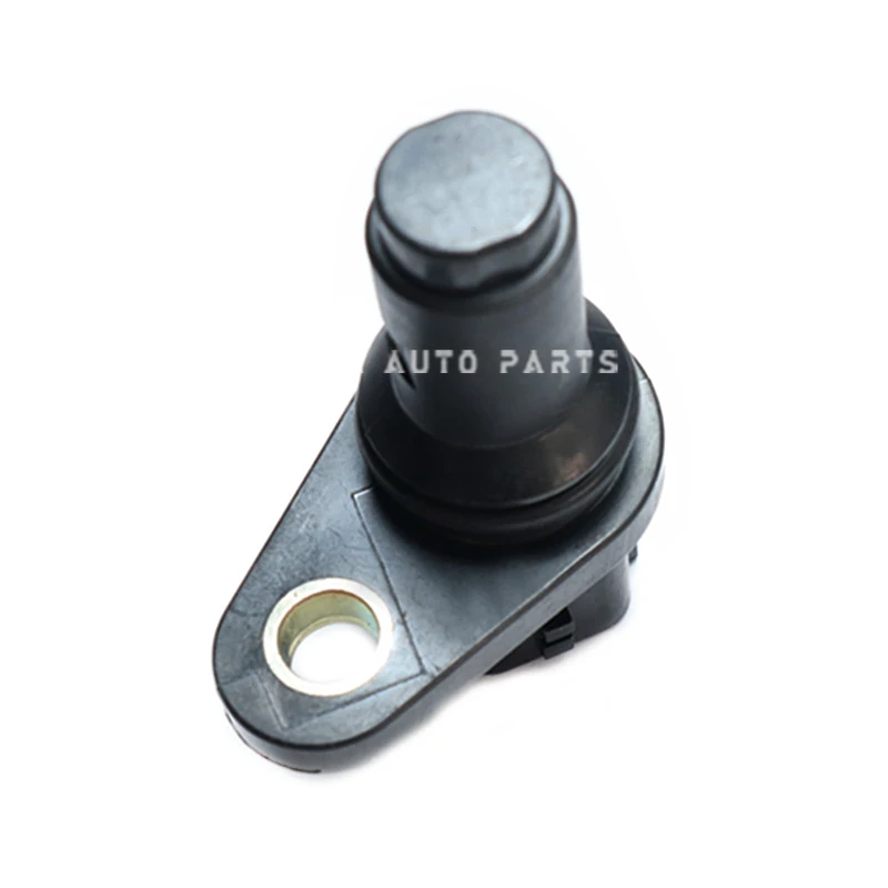 23731-ED01A Crankshaft Position Sensor for Nissan Vehicles