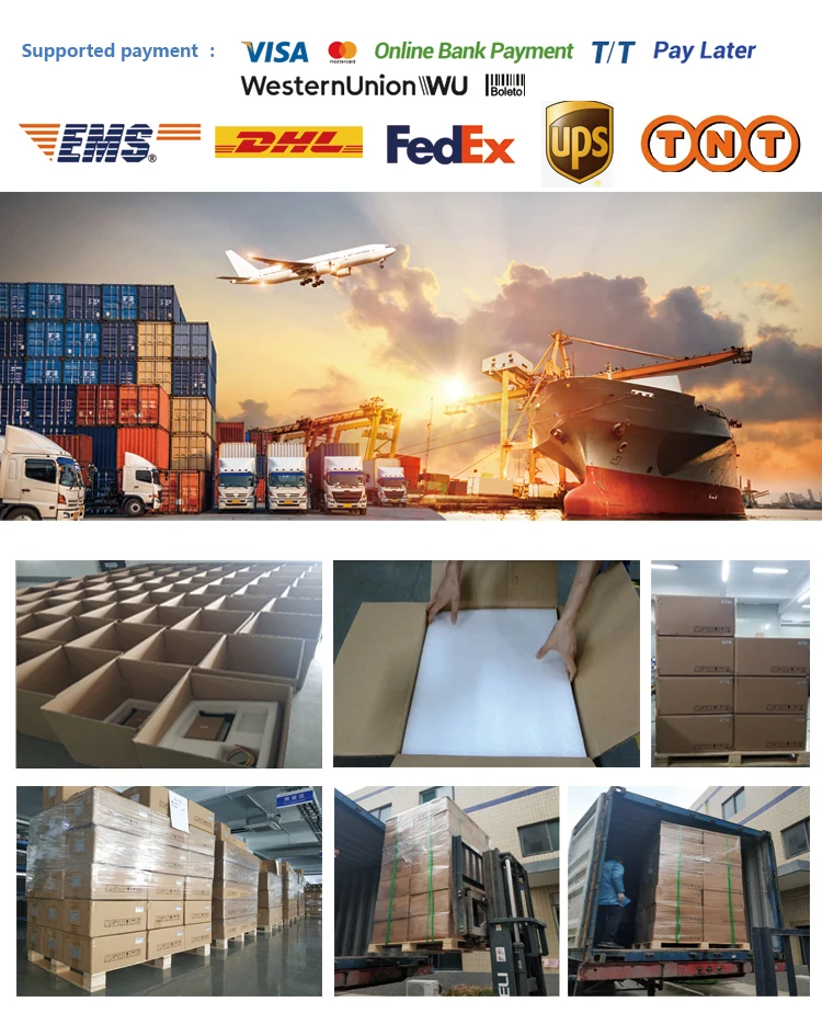 Jntech 10kw Home Solar Power System Off Grid Home Energy Storage System ...