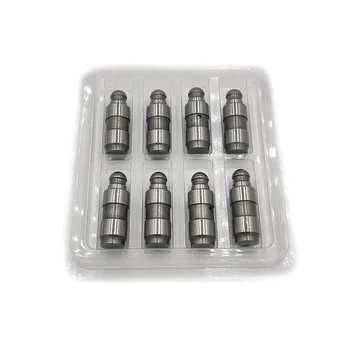 24610-2e000 Motor Parts G4nd G4nc Valve Lifter Enging Valve Tappet For ...
