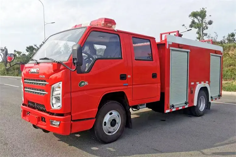 SINOTRUK HOWO 8x4 Fire Fighting Truck 25000 Liters Water Tanker Fire ...