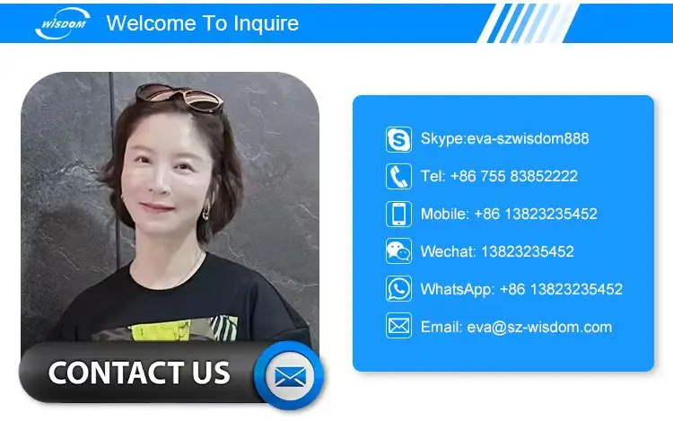 Ih830 /pmma Granules/extrusion/lg - Buy Pmma Granules/virgin Product on Alibaba.com