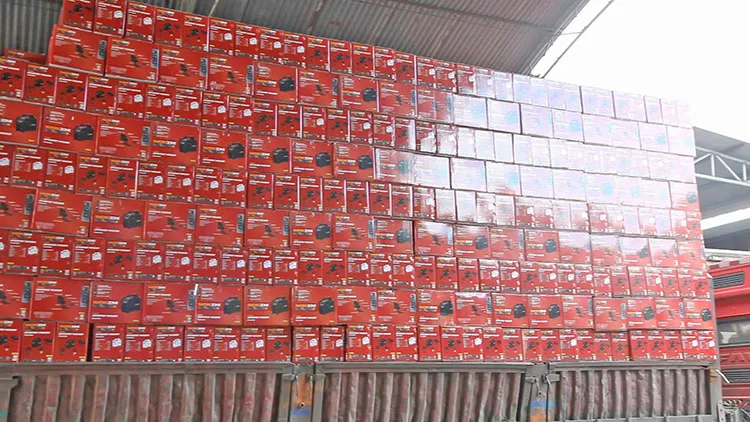 Portable Aluminum Welding Machine Multifunctional Flux/mag Tig 5 In 1 ...