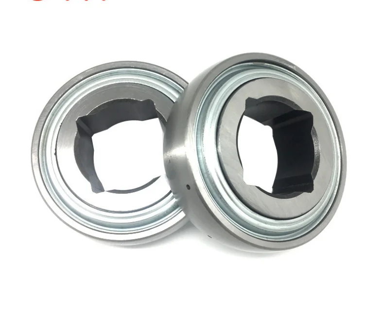 High Quality Deep Groove Ball Bearing 62300 62301 62302 62303 62304 ...