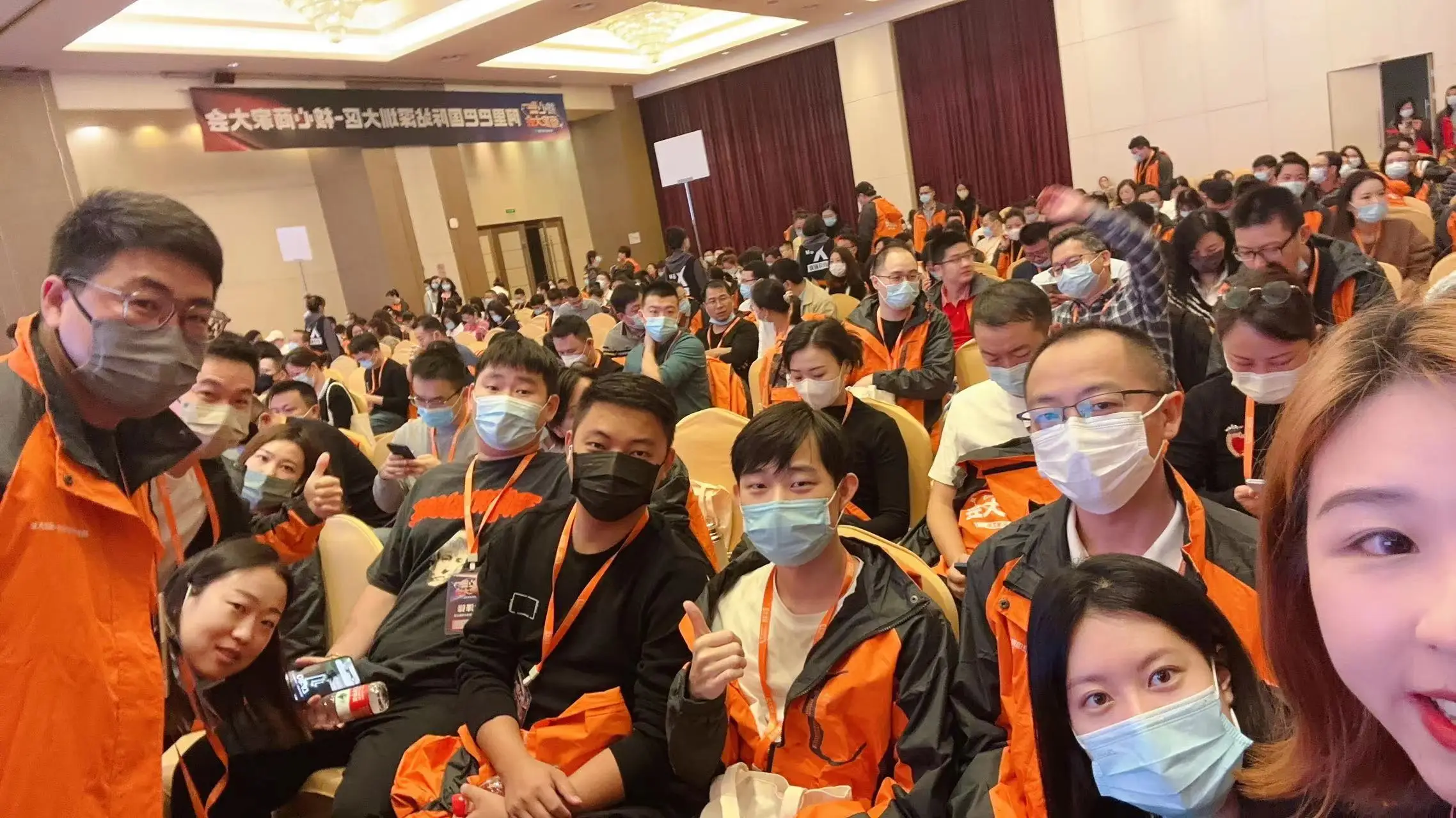 Vnd5t016asptr-e New Original Sop-10 Integrated Circuit Vnd5t016a Vnd5t016asptr-e Vnd5t016asp-e ...