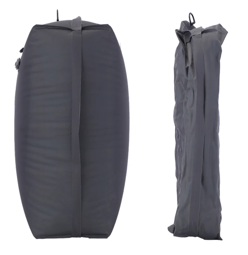 Pailox Large Capacity Nylon Vacuum Airtight Bag Waterproof Durable ...