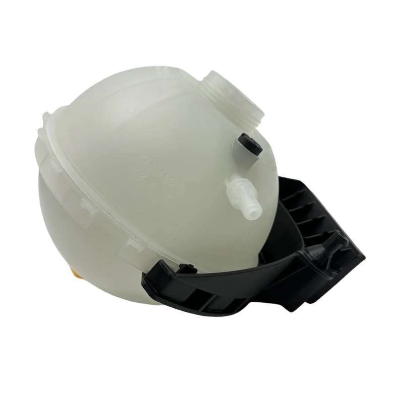 Car Expansion Coolant Water Tank Coolant Expansion Reservoir For Bmw ...