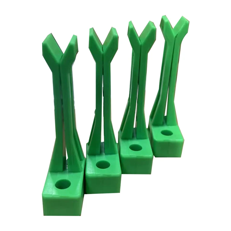 58mm 60089974 Wire Clamp Jig - Precision Tooling Solutions