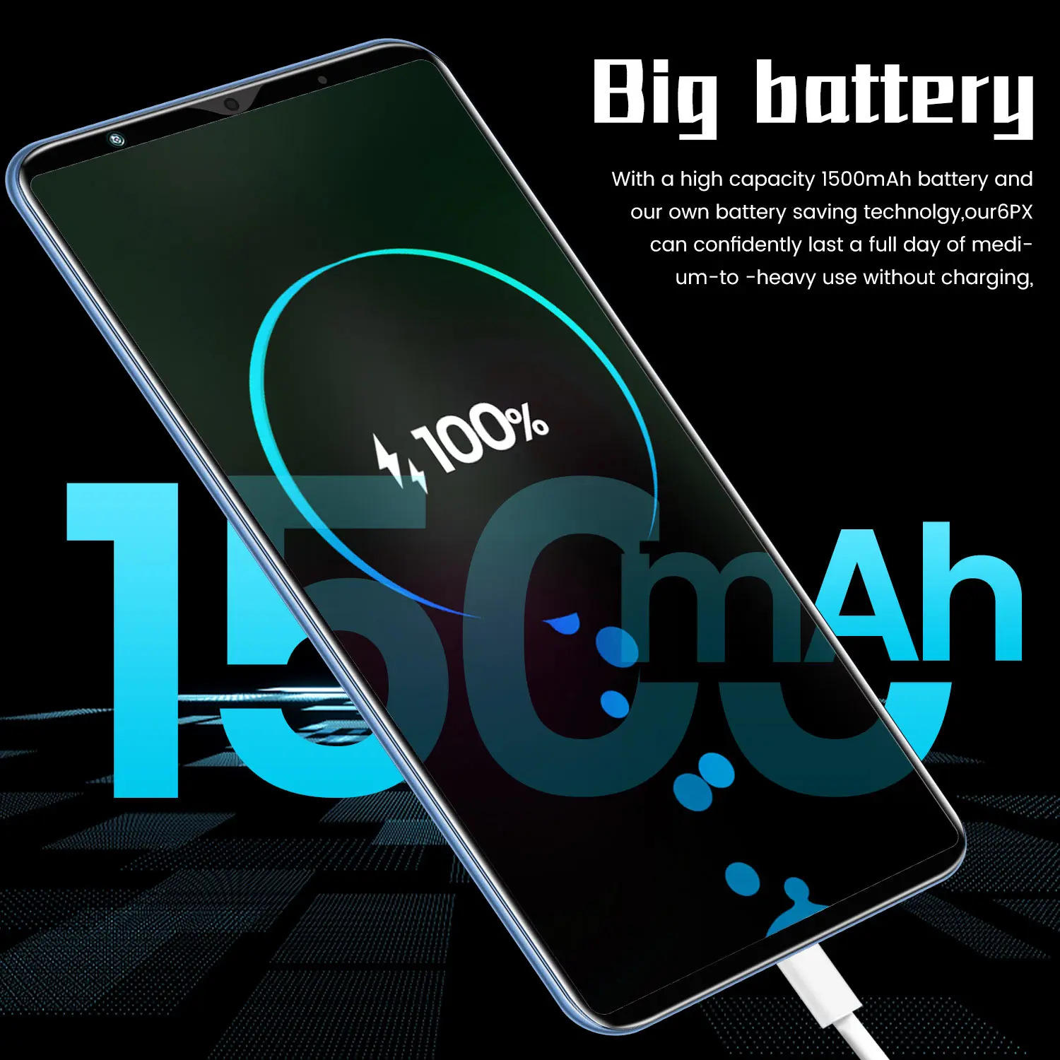 2025 New S21+ Ultra Mobile Android Phones 3G LTE Smartphone Cheap ...