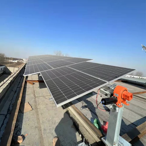 Mounting Bracket Roof Mounting System Solar Support Solar - Buy ...