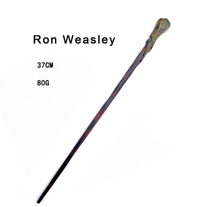 Wholesale Harry Potter Magic Wand Magic Stick 35cm Halloween Magic Wand ...