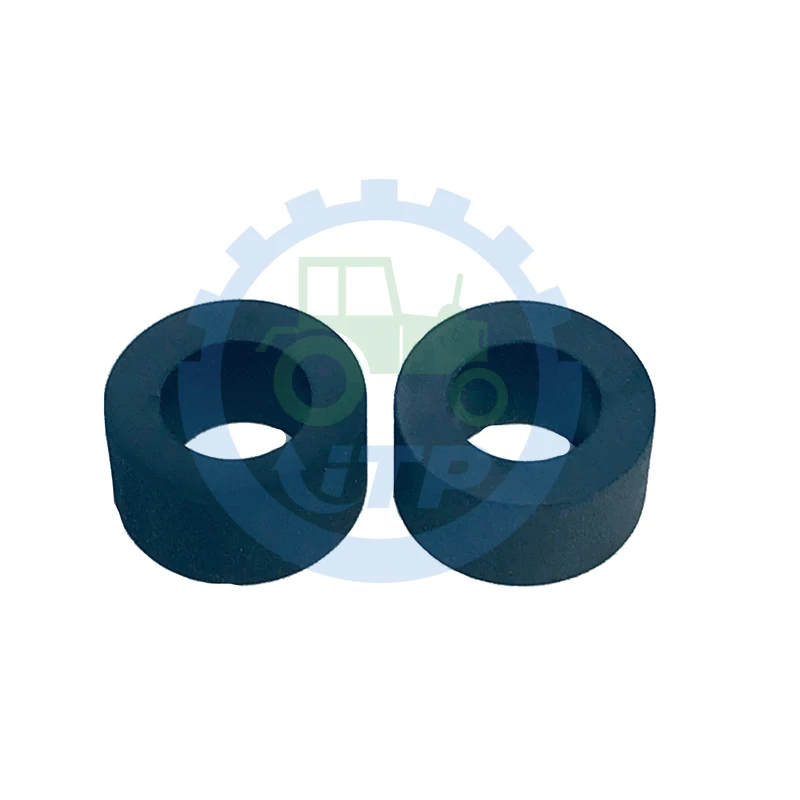 R74012 John Deere Clearance Discount | www.oceanproperty.co.th