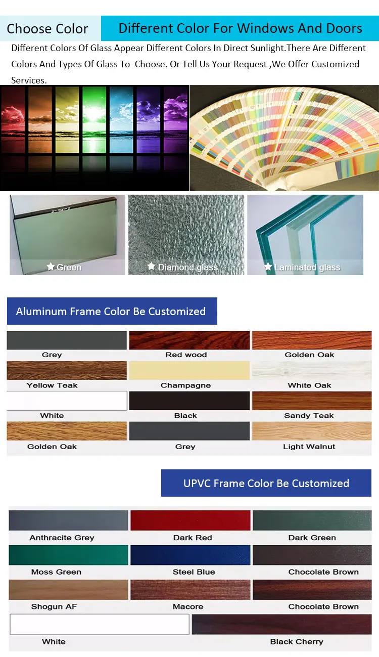 Louver Shutter Aluminium Grille Fixed Louver Aluminium Modern China ...