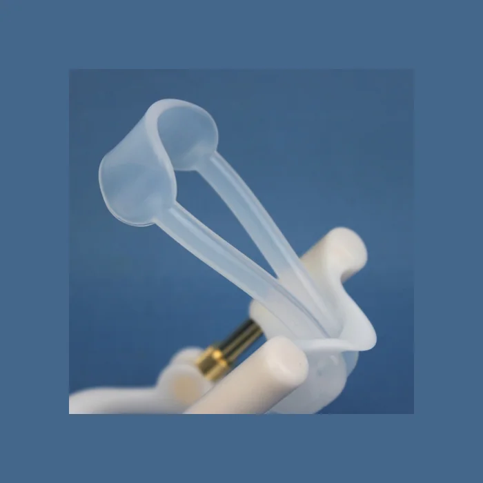 Mens Penis Extenders - Effective Enlargement Solutions