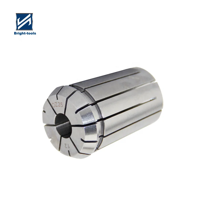 Loong Year Er Collet Er11 Er16 Er20 Er25 Er32 Er40 Collet Set Cnc ...