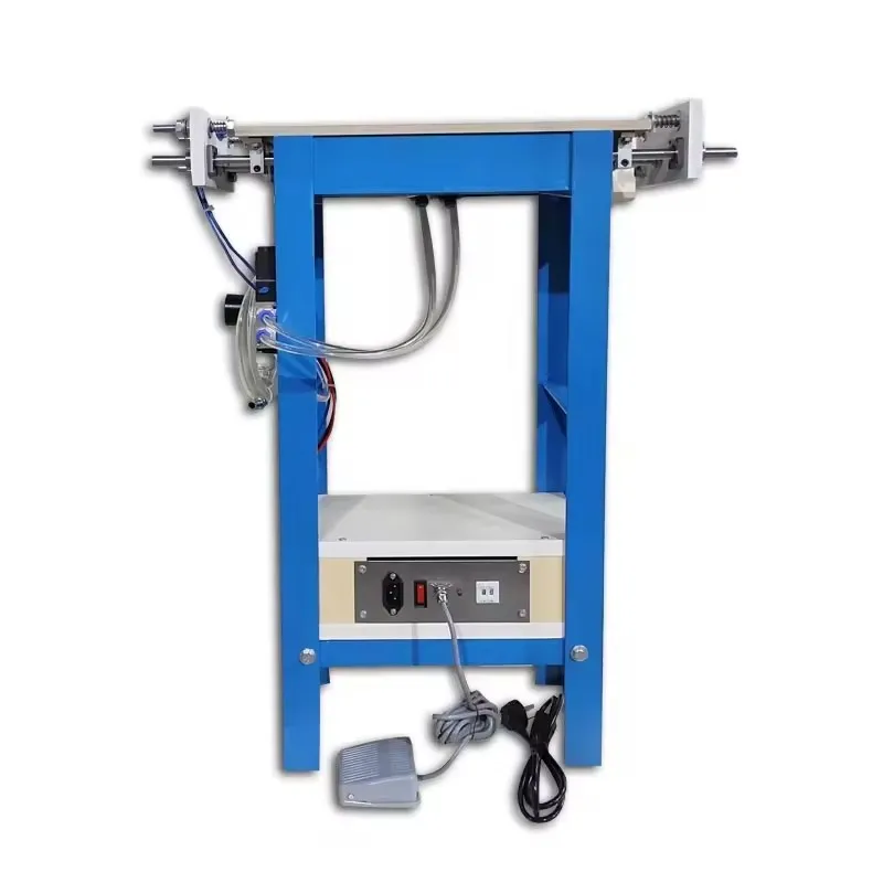 Beekeeping Tool Beehive Frame Wiring Tool Automatic Electric Wire ...