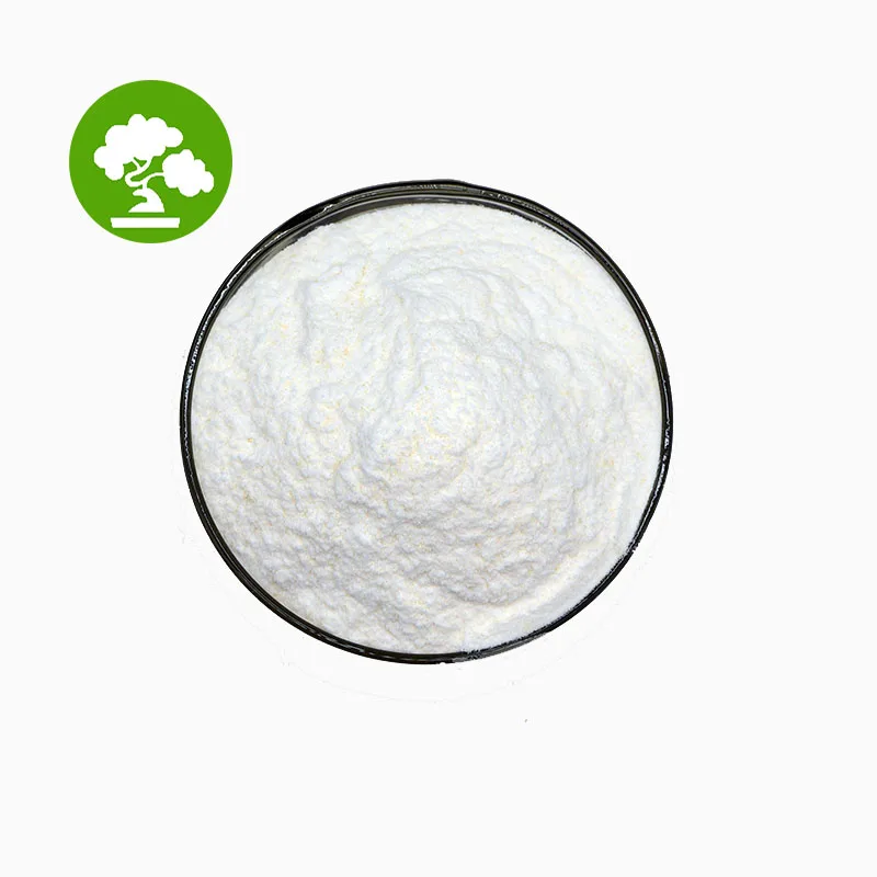 Cosmetic Grade 99% Natural Snow White Powder - Buy Snow White,Snow ...