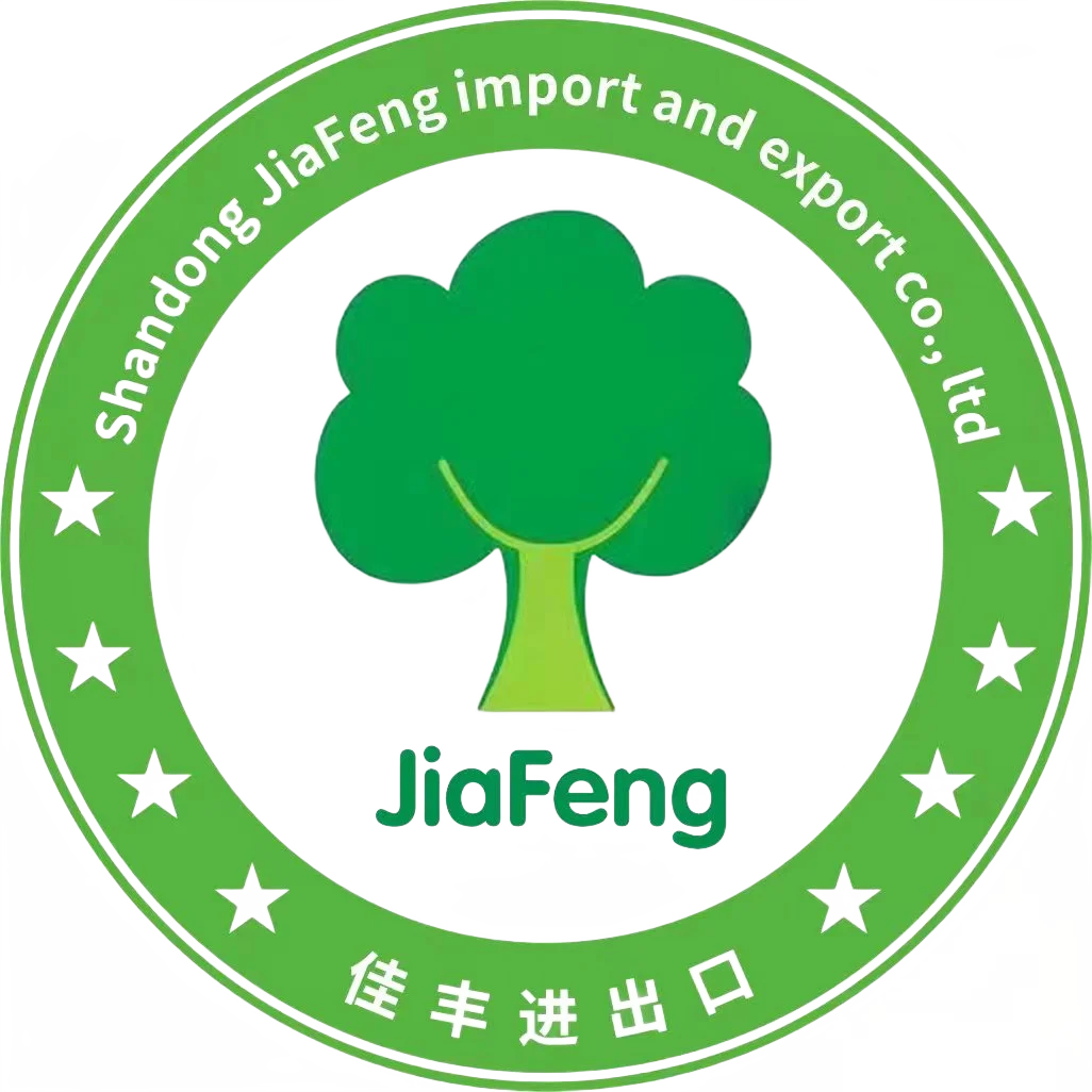 Company Overview - Shandong Jiafeng Import And Export Co., Ltd.