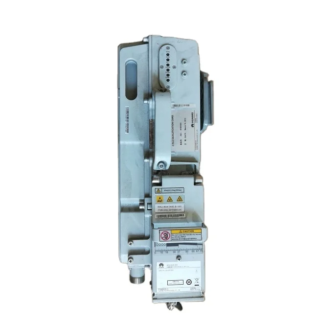 ZXSDR R8862A S2100 A6B 4G FDD-LTE RRU 8862 S9000 Small Cell| Alibaba\.com