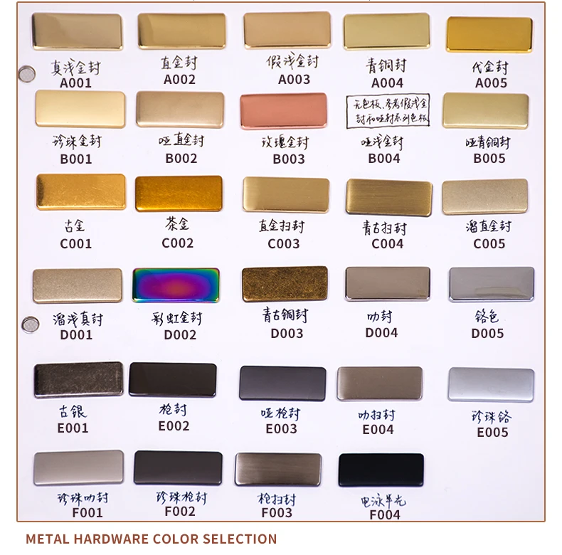 Luxury Paper Packaging - Caviar Box for Hotel Restaurant