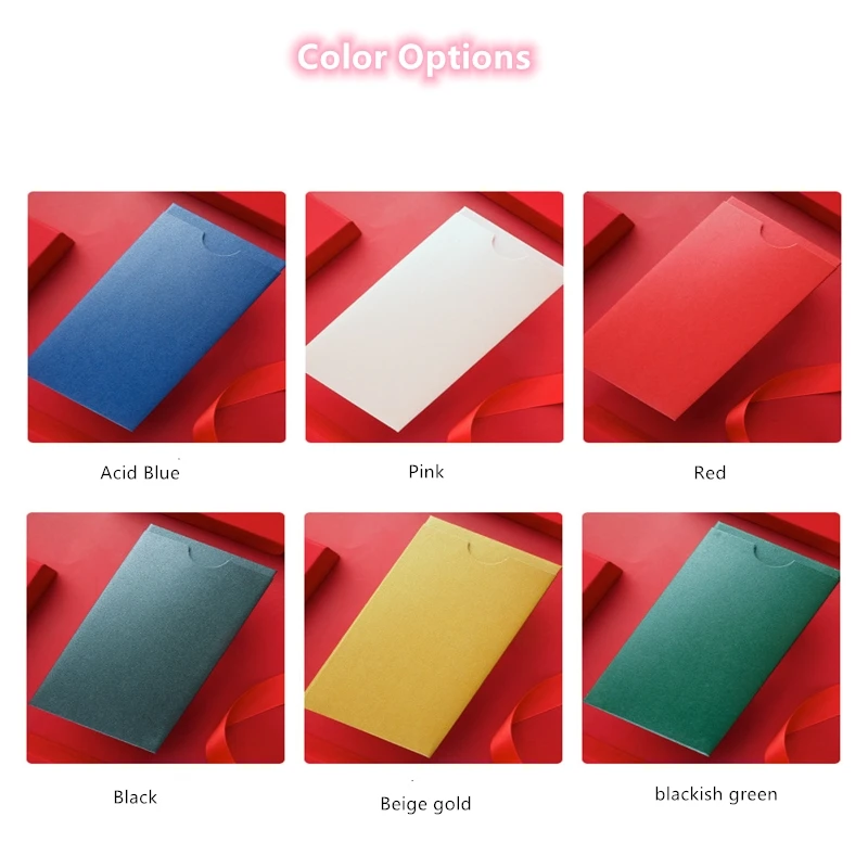 Luxury Debit Card Visa Single Card Box Packaging Vip Credit Business ...