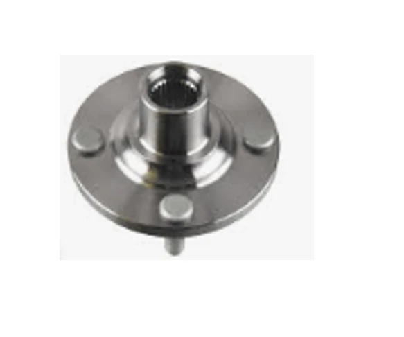 Altatec Wheel Hub For S21-3001017 5n11-1104-aa - Buy S21-3001017 5n11 ...