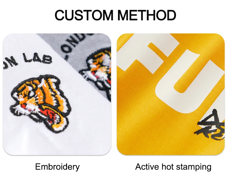 Chef Coat Wearing Uniform Restaurant Long Sleeve Kitchen Work Jacket ...