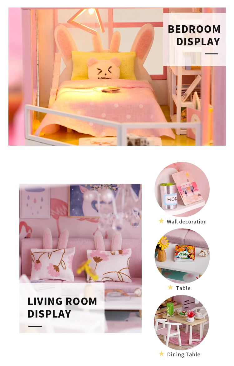 Hongda New Product Ideas 2023 Diy Painting Kids 3d Other Educational ...