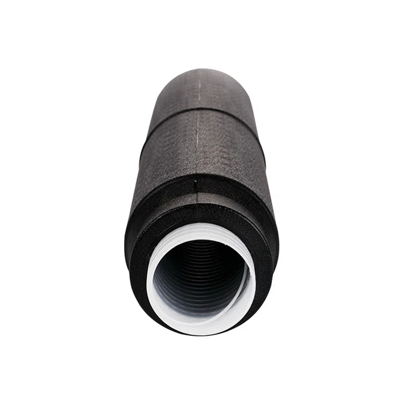 6.6KV 7.2KV Cable Termination Kits - 3 Core 150-240SQMM