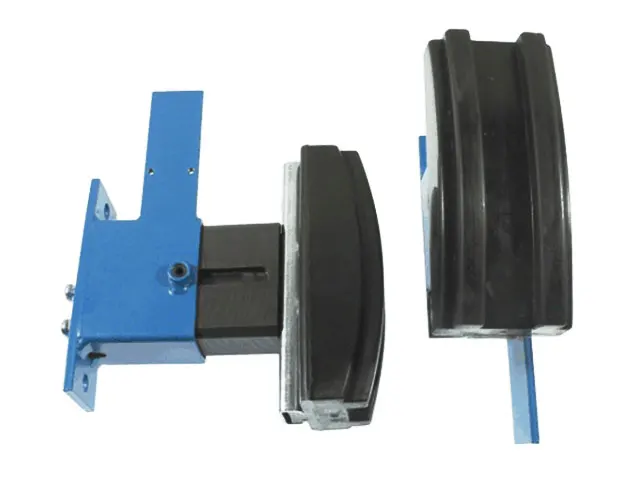 HQ Escalator Chain Slider Tension Device - XAA26220A1/B1