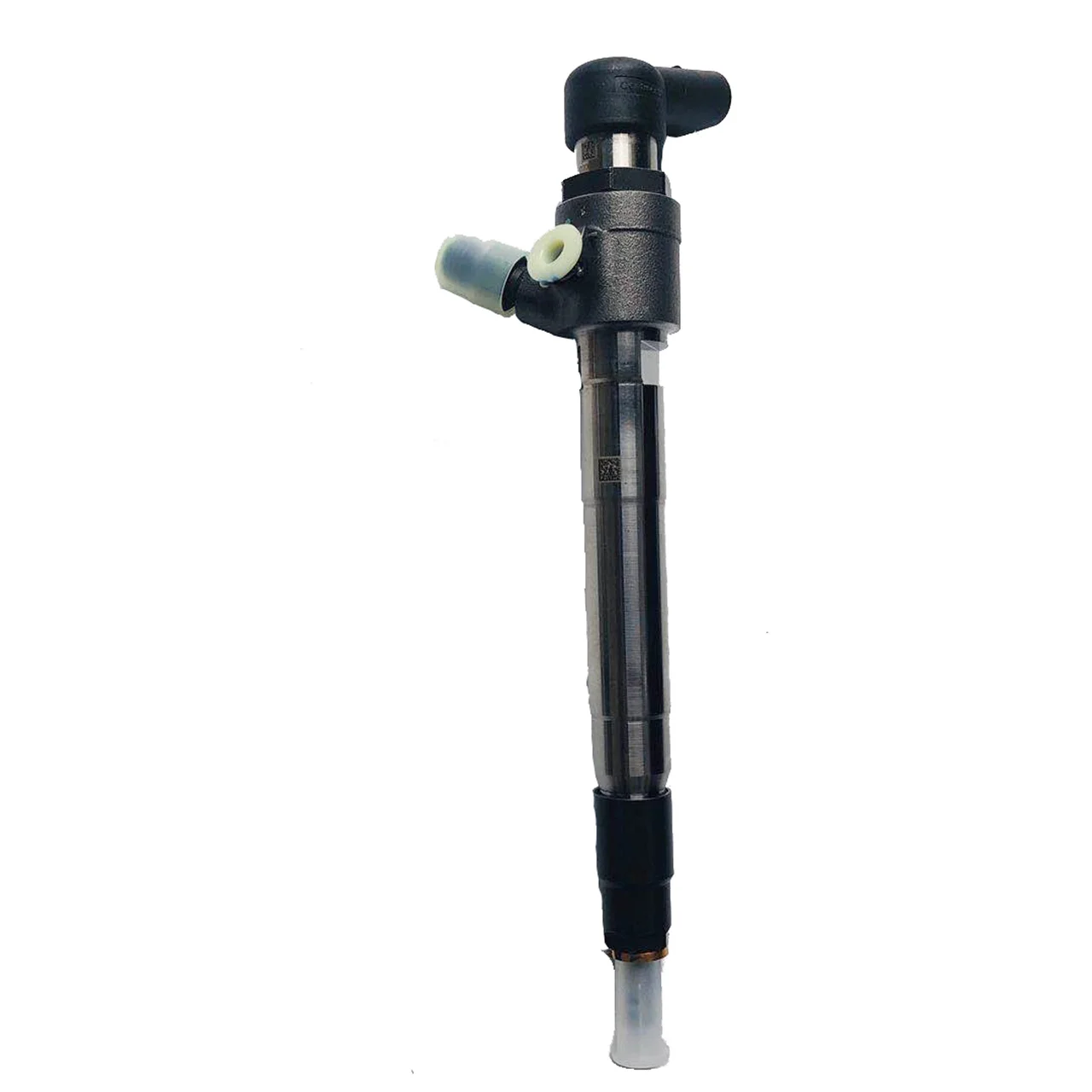 Bk2q-9k546-ag For Ford Ranger 2.2 3.2 Fuel Injector A2c59517051 Mazda ...
