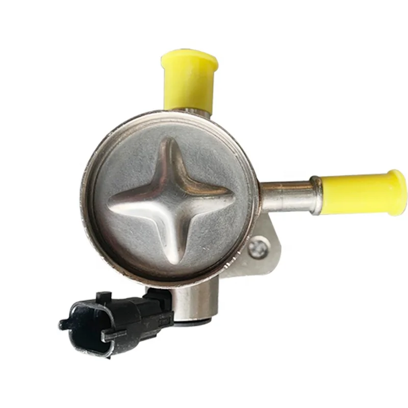 现代genesis 3.8l 353203c210高压泵的汽车零件高压燃油泵35320-3c210 - Buy 高压燃料泵35320 ...