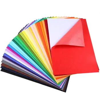 Adhesive Backed Velvet Paper A4 Size Velvet Paper With High Quality ...