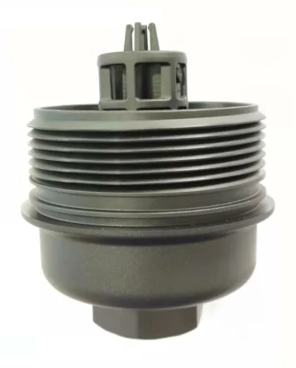 与宝马1 '3' 11427625483兼容的sl-f110机油滤清器外壳盖 - Buy 机油滤清器壳,机油滤清器壳组件 Product on ...