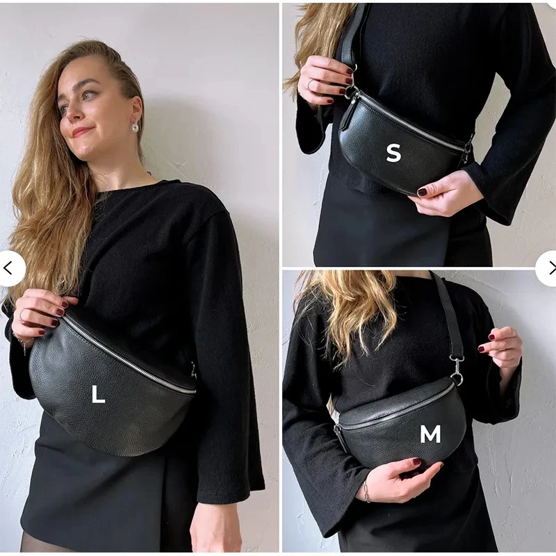 2024 New Arrival Spring Custom Puffer Fanny Pack Quilted Belt Bag Purse ...