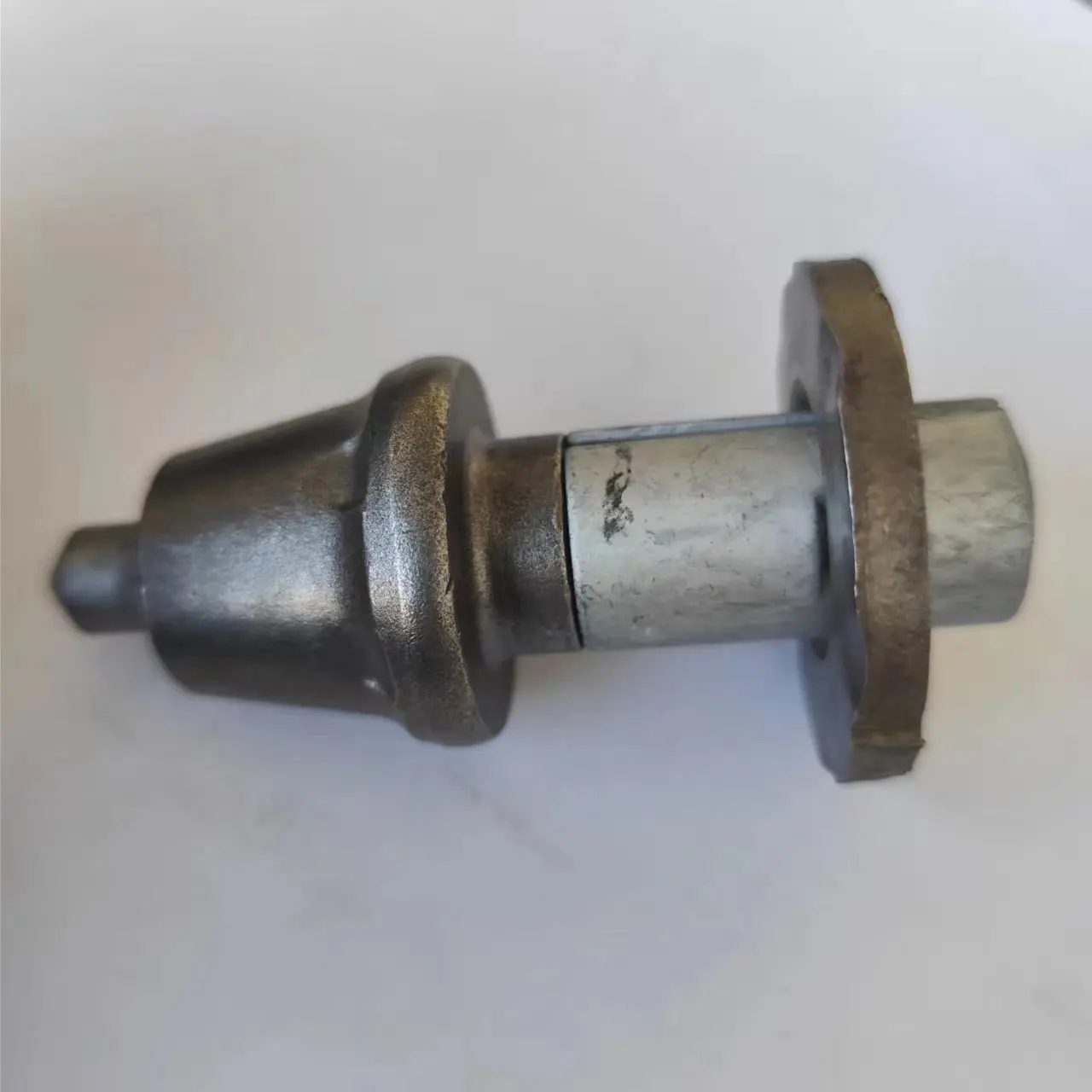 Alibaba.com: W6 G20x Asphalt Milling Teeth for W100 Wirtgen Spare Parts ...