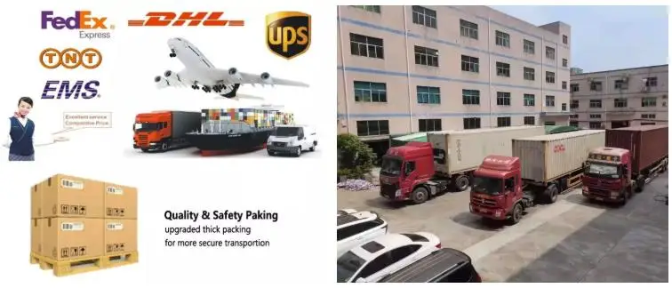 Women Hygiene Commercial Sanitary Napkin Tampon Dispenser Stainless ...