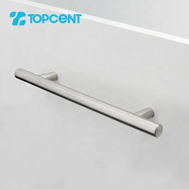 Company Overview - Guangdong Topcent Development Co., Ltd
