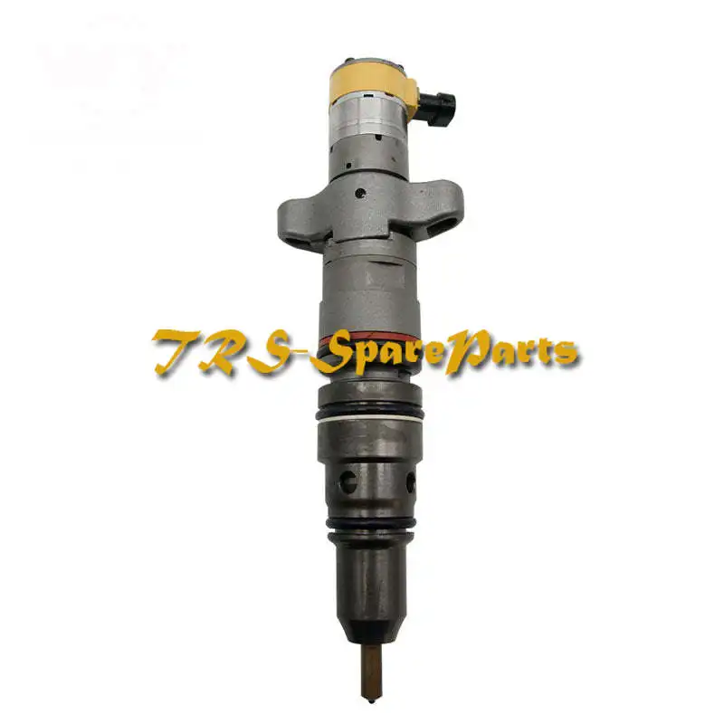 卡特彼勒CAT C9珀金斯发动机的喷油器459-8473 T434154 5577637| Alibaba.com