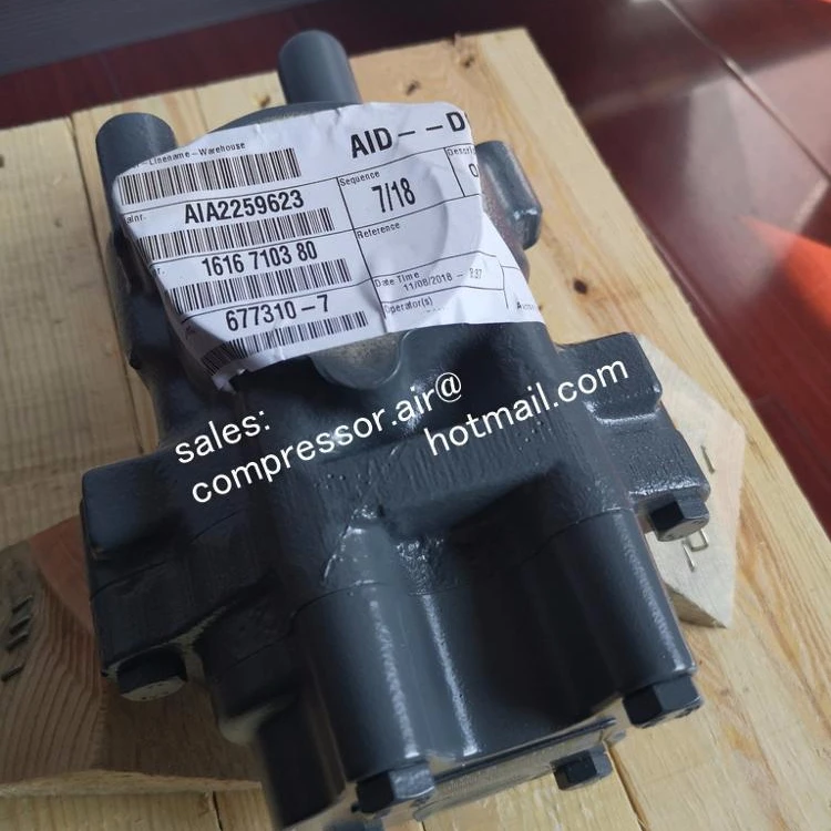 套件备件卸载 C55 阿特拉斯 COPCO 2200900961| Alibaba.com