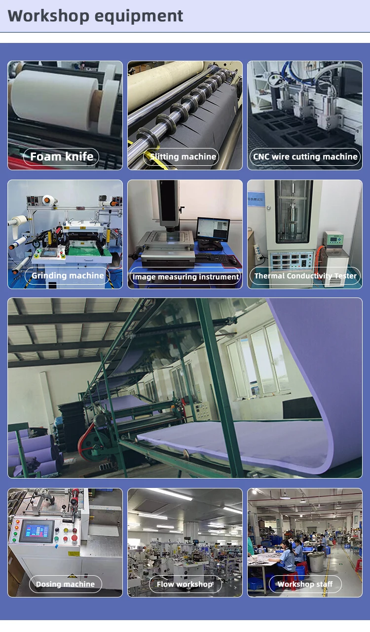 스트레치 필름 사출 성형 Pvc 소재 Pe 롤 필름 Pe 보호 필름 - Buy Pe 필름,Pe 보호 필름,Pe 롤 필름 ...