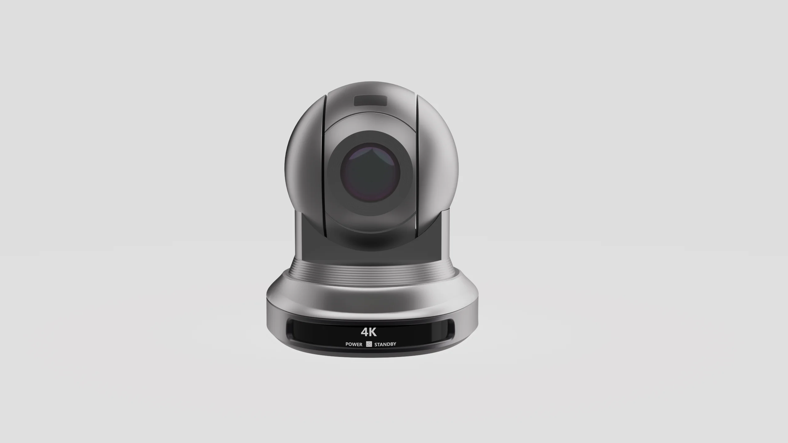 Auto Tracking Video Conference Camera 4k Video Conference Camera Audio ...