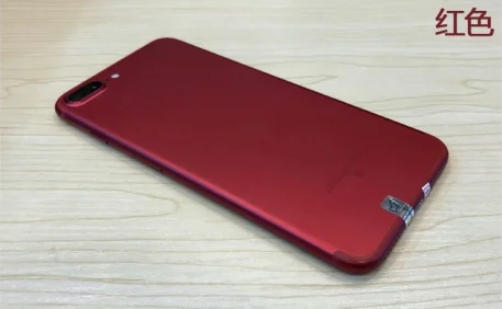 Hot Selling Product Fast Charging For Iphone 7plus Withstand ...